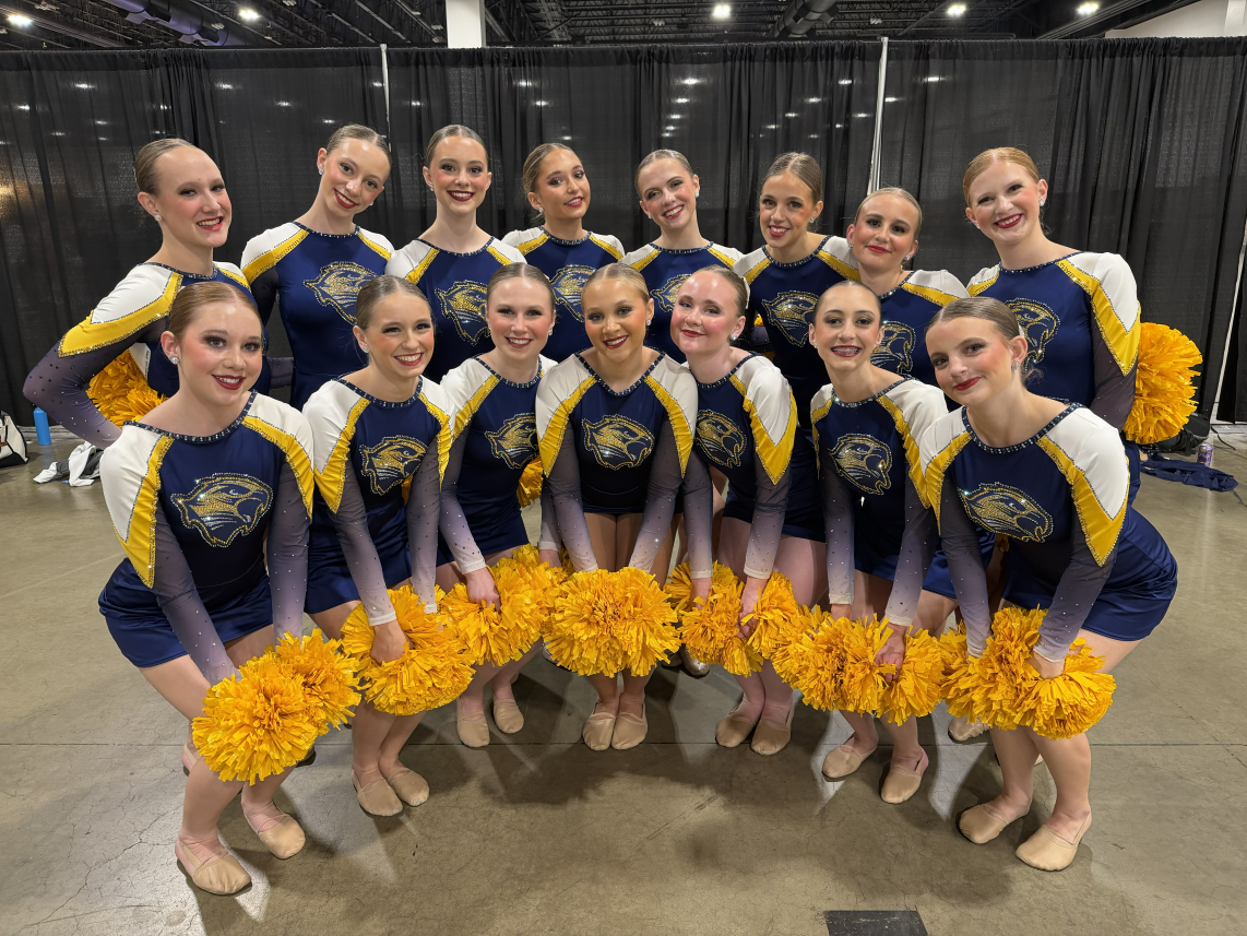 Northfield High SchoolWeekly Newsletter - 11/21/2025 - Northfield High ...