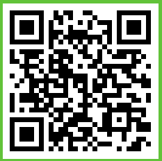 Northfield High School » Track and Field – Men’s and Women’s